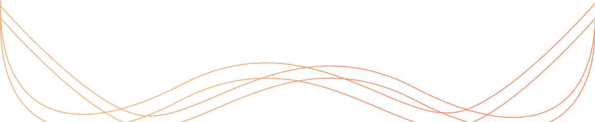 Rotary Cosmo By Rotary Cosmo